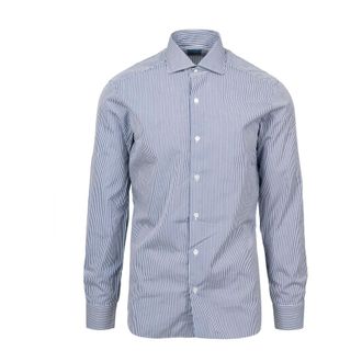 Barba Herren, Shirts, Mehrfarbig, 2XLGr&ouml;&szlig;e