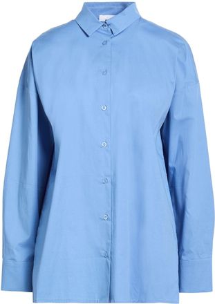 Alpha Studio TOPS - Hemden auf YOOX.COM