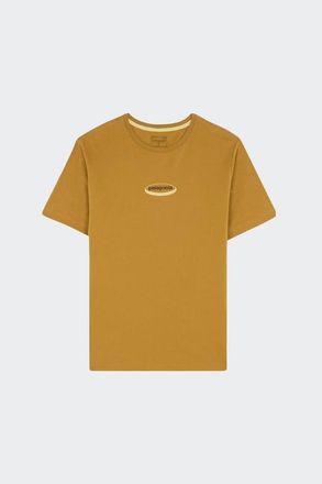 Patagonia T-shirt - Taille XS