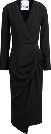 8pm KLEIDER - Midi-Kleider auf YOOX.COM