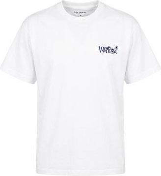 Carhartt Work in Progress TOPS - T-shirts sur YOOX.COM