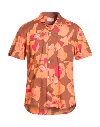 Tintoria Mattei TOPS - Hemden auf YOOX.COM