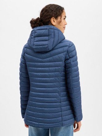 Fuchs Schmitt Steppjacke Andria