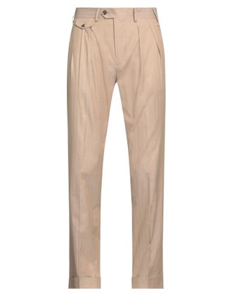 Lardini HOSEN & R&Ouml;CKE - Hosen auf YOOX.COM