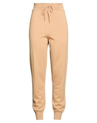 Fabiana Filippi BAS - Pantalons sur YOOX.COM