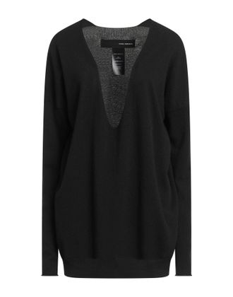 Isabel Benenato STRICKWAREN - Pullover auf YOOX.COM