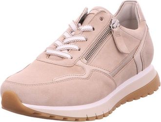 Gabor Sneaker