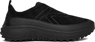 Keen Sneakers Keen Ks Mino 1031257 Schwarz