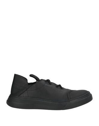 Bruno Bordese CHAUSSURES - Sneakers sur YOOX.COM