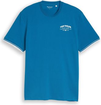 Tom Tailor T-Shirt