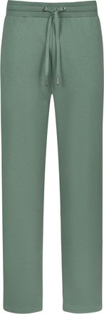 Mey Hose Terry Essentials