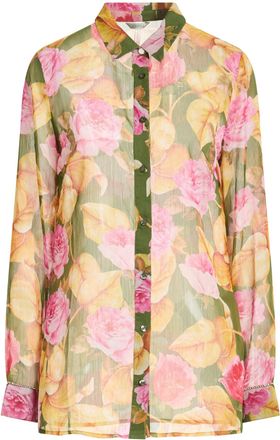 Guess TOPS - Hemden auf YOOX.COM