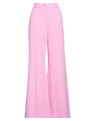 Blugirl HOSEN & R&Ouml;CKE - Hosen auf YOOX.COM