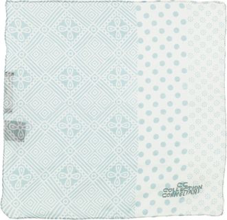 Corneliani ACCESSOIRES - Schals auf YOOX.COM