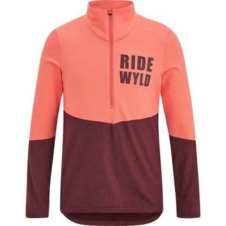 Ziener Kinder Rolli JOKKA