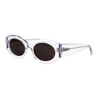 Alaia Aa0080S Sonnenbrille - - Accessories - Damen - Grau - 52 MM