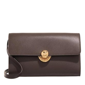 Furla Crossbody Bags - Furla Sfera Crossbody - Gr. unisize - in Braun - f&uuml;r Damen