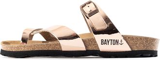 Bayton PantoletteDiane