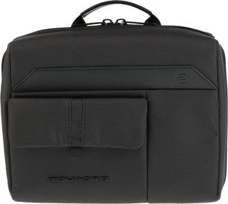 Piquadro KOFFER & CO. - Beauty Cases auf YOOX.COM