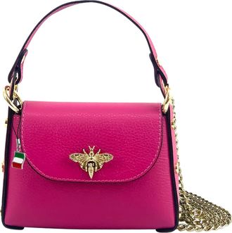 Florence Schultertasche