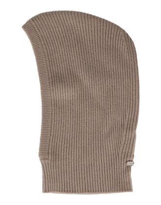 Agnona ACCESSOIRES - M&uuml;tzen & H&uuml;te auf YOOX.COM