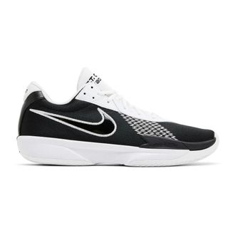 Nike Homme, Sport, Multicolore, Taille: 44 1/2 EU Air Zoom G.t. Cut Academy