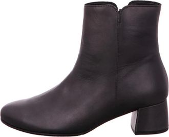 Gabor Damen, Schuhe, Grau, 38 EUGröße