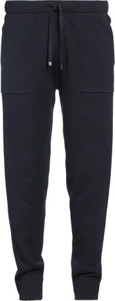Boglioli HOSEN & R&Ouml;CKE - Hosen auf YOOX.COM