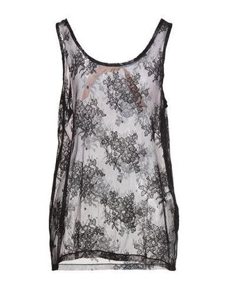 N&deg;21 TOPS - Tops sur YOOX.COM