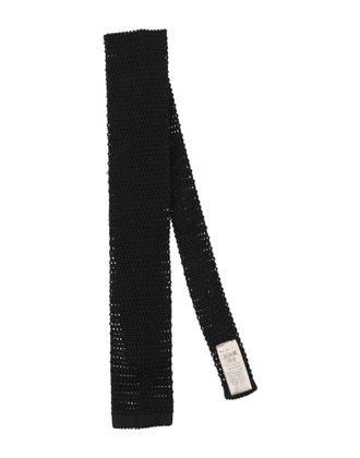 Altea ACCESSOIRES - Krawatten & Fliegen auf YOOX.COM