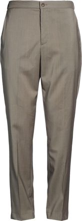 Hev&ograve; HOSEN & R&Ouml;CKE - Hosen auf YOOX.COM