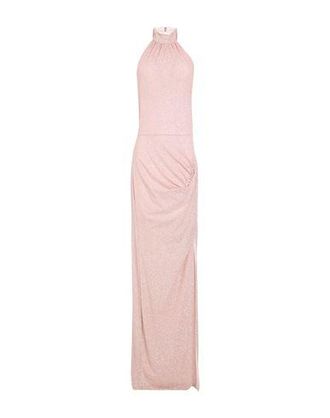 Silence Limited ROBES - Robes longues sur YOOX.COM
