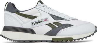 Reebok Sneakers LX2200 IE4867 Weiß