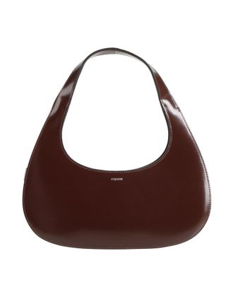 Coperni TASCHEN - Handtaschen auf YOOX.COM