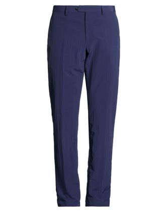 Lardini HOSEN & R&Ouml;CKE - Hosen auf YOOX.COM