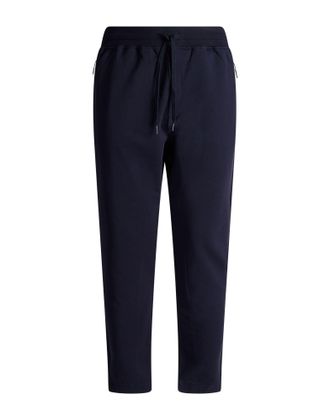 C.P. Company HOSEN & R&Ouml;CKE - Hosen auf YOOX.COM