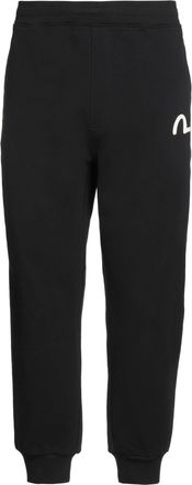 Evisu HOSEN & RÖCKE - Hosen auf YOOX.COM