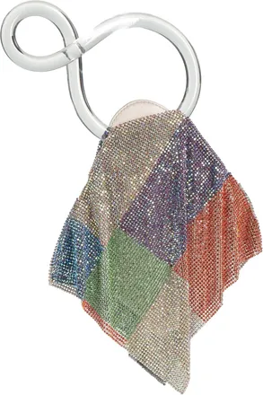 Benedetta Bruzziches TASCHEN - Handtaschen auf YOOX.COM