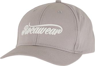 Rocawear Cap