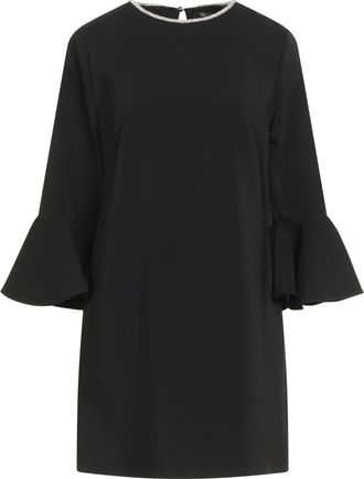 Kocca KLEIDER - Mini-Kleider auf YOOX.COM