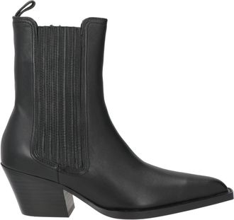 Lola Cruz SCHUHE - Stiefeletten auf YOOX.COM
