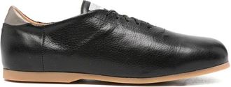 Our Legacy Homme, Chaussures, Noir, Taille: 45 EU Baskets