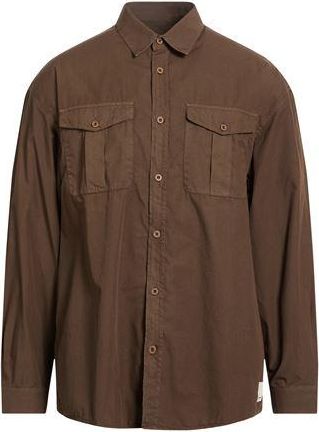 Emporio Armani TOPS - Chemises sur YOOX.COM