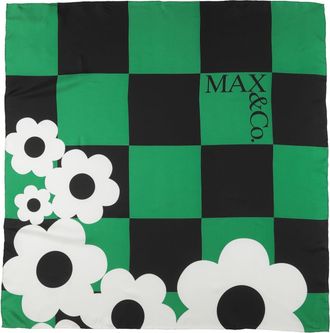 Max & Co. WITH RICHARD QUINN