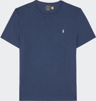 Polo Ralph Lauren T-shirt - Taille XL