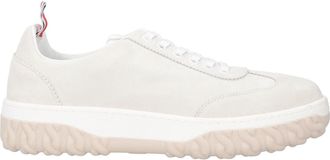 Thom Browne SCHUHE - Sneakers auf YOOX.COM