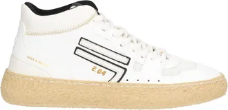 Puraai SCHUHE - Sneakers auf YOOX.COM