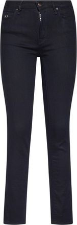 Sartoria Tramarossa HOSEN & R&Ouml;CKE - Jeanshosen auf YOOX.COM