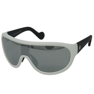 Moncler ML0047 23C Sonnenbrille