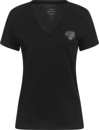 A|X Armani Exchange TOPS - T-shirts auf YOOX.COM